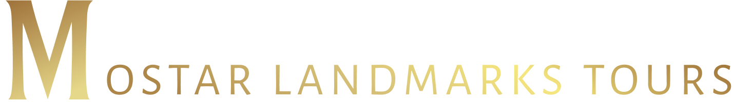 Mostar Landmarks Tours